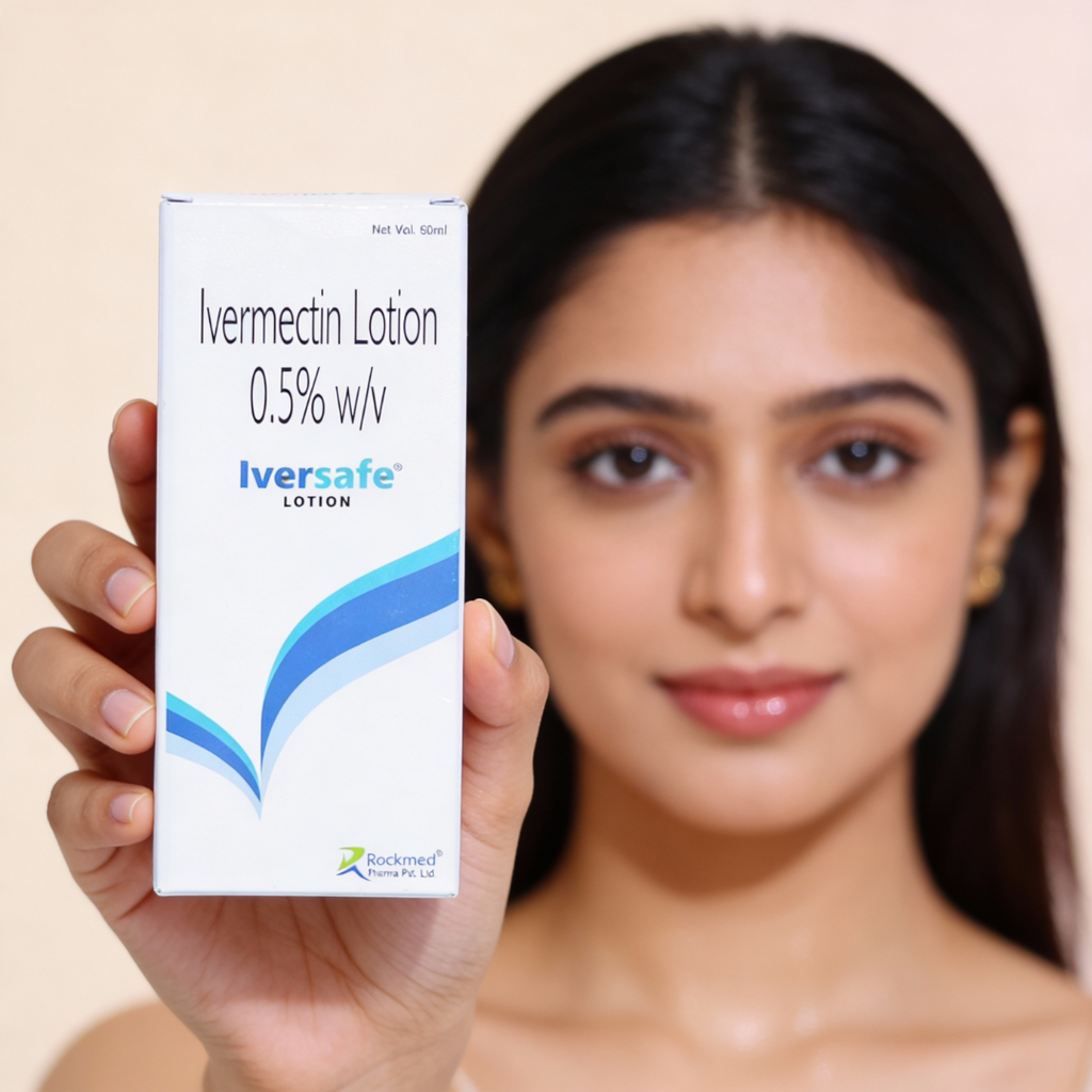 Q-Sone Cream for Skin Inflammation & Itching Relief