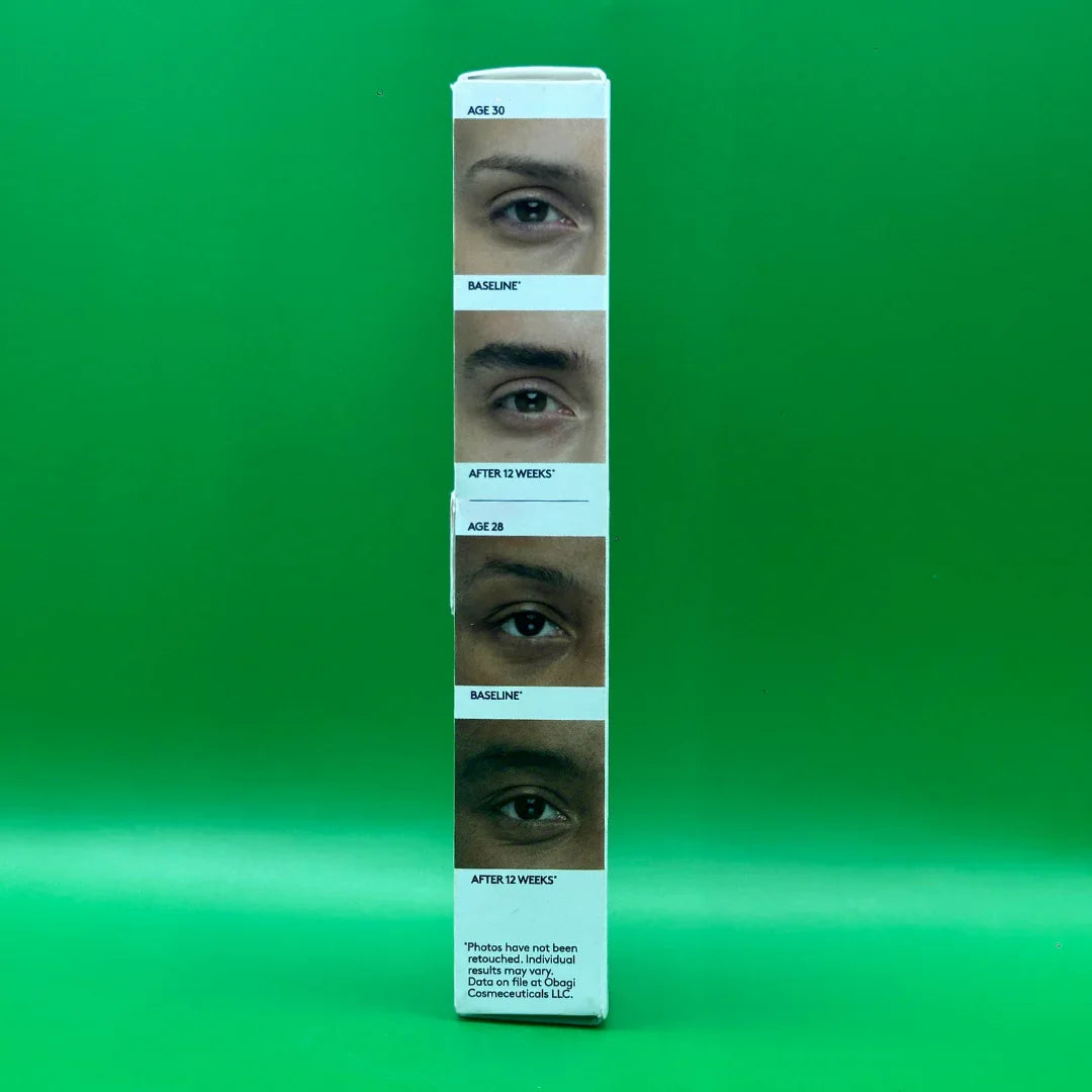 ADVANCE MELASMA KIT | SKINCARE GIFT HAMPER – Atomic Pharmacy