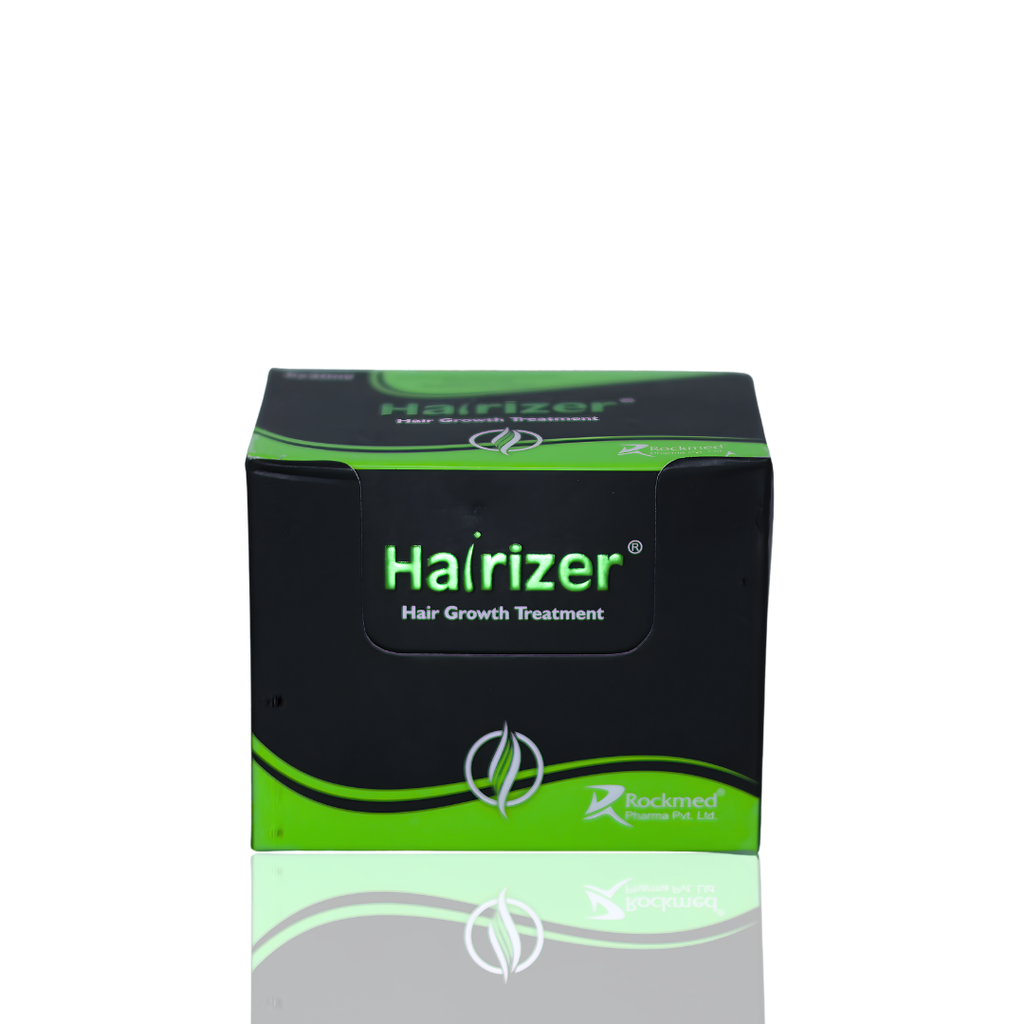 Charmoist Cream | Hydrating Moisturiser for Dry Sensitive Skin