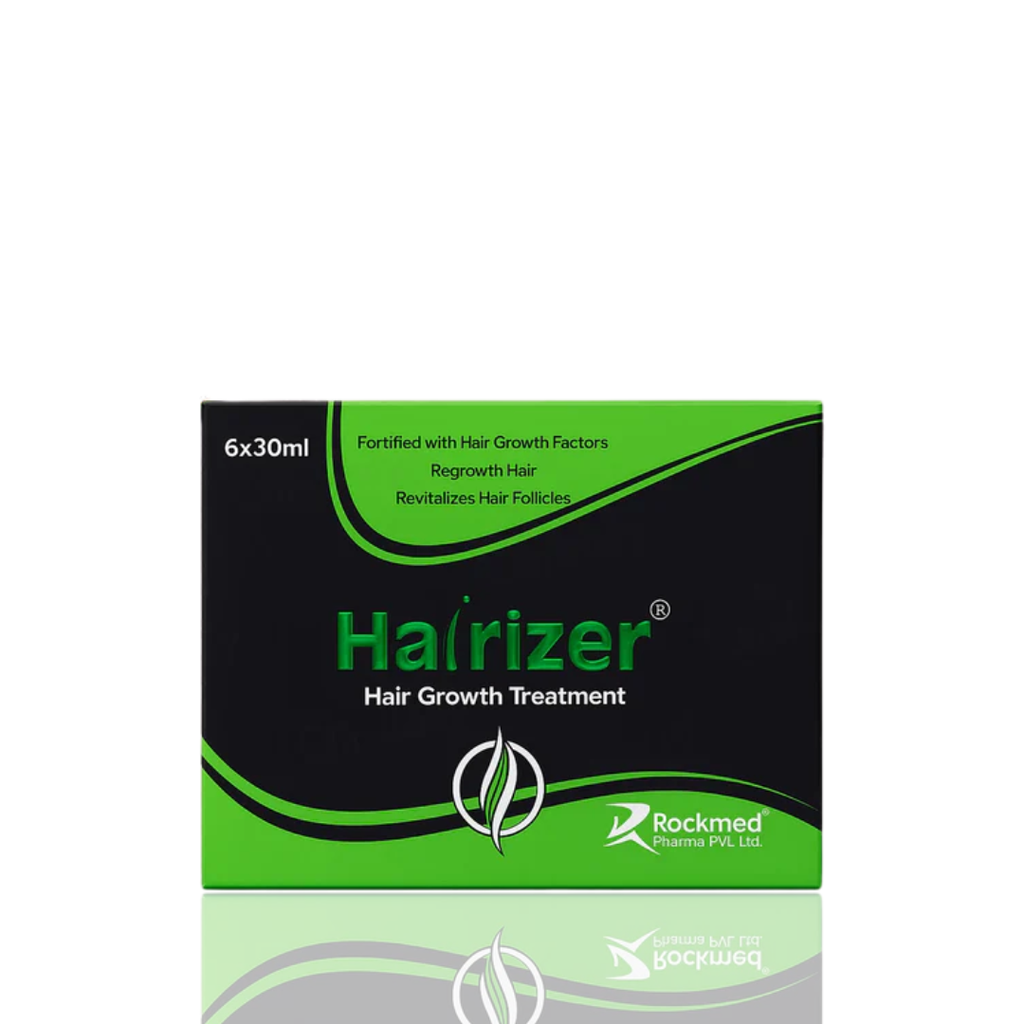 Charmoist Cream | Hydrating Moisturiser for Dry Sensitive Skin