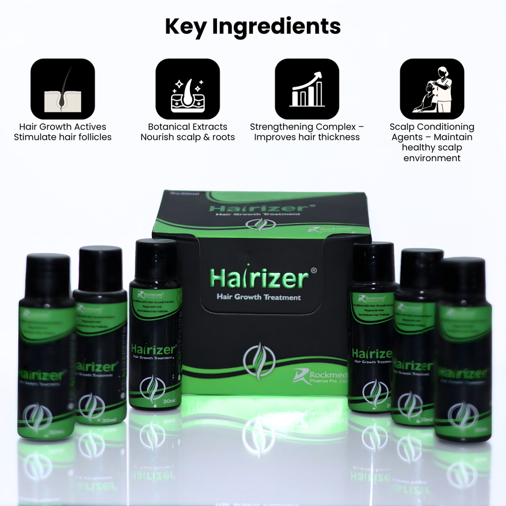 Charmoist Cream | Hydrating Moisturiser for Dry Sensitive Skin