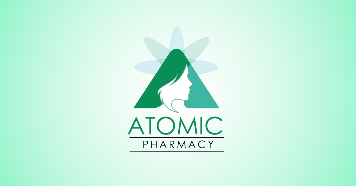 Choose Best Face Wash for Your Skin Type – Expert Guide – Atomic Pharmacy